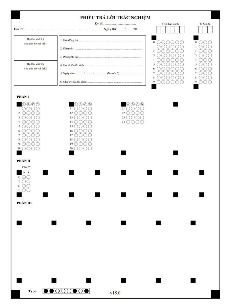 Scan 16 Th4 25 08 31 41 | PDF