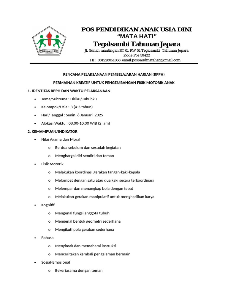 Tugas3 Jauhariyatifatimi 858544636 Metode Pengembangan Fisik | PDF