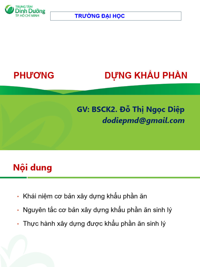 10.BS Diep-Xd KP | PDF