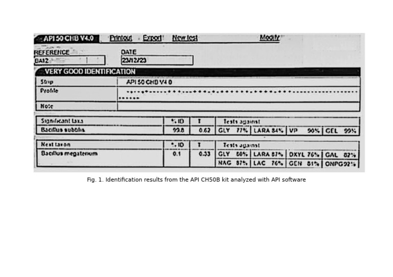 4 1742134684 Fig1 | PDF