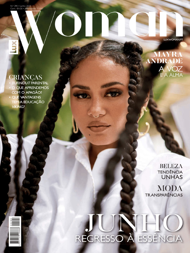 (20250600-PT) Lux Woman_250526_225406 | PDF