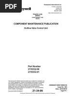 CMM Hafex P3APP003010D | PDF | Private Law