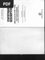 Conduit Fill Tables (PEC 2009) | PDF