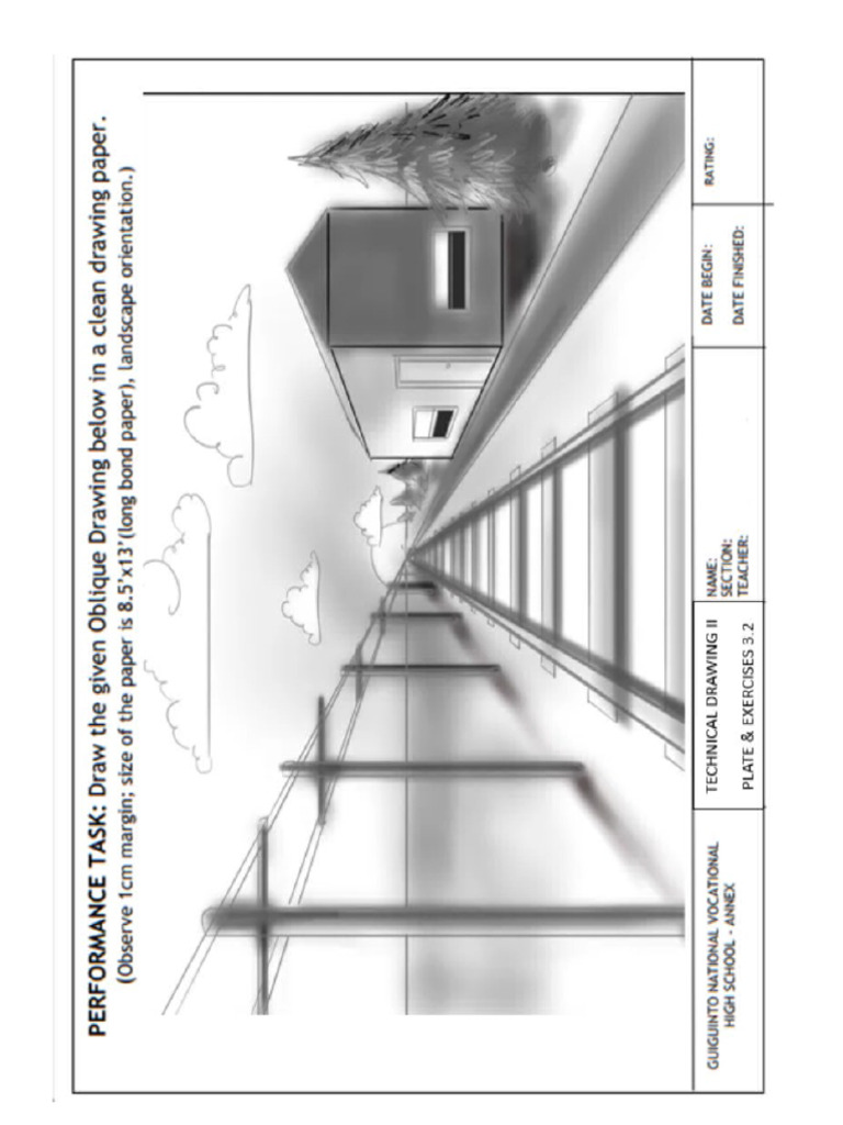 Kids Prject 2025 | PDF