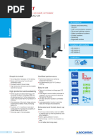Keyloop Drive Overview V Autoline Rev8 | PDF | Customer Relationship ...