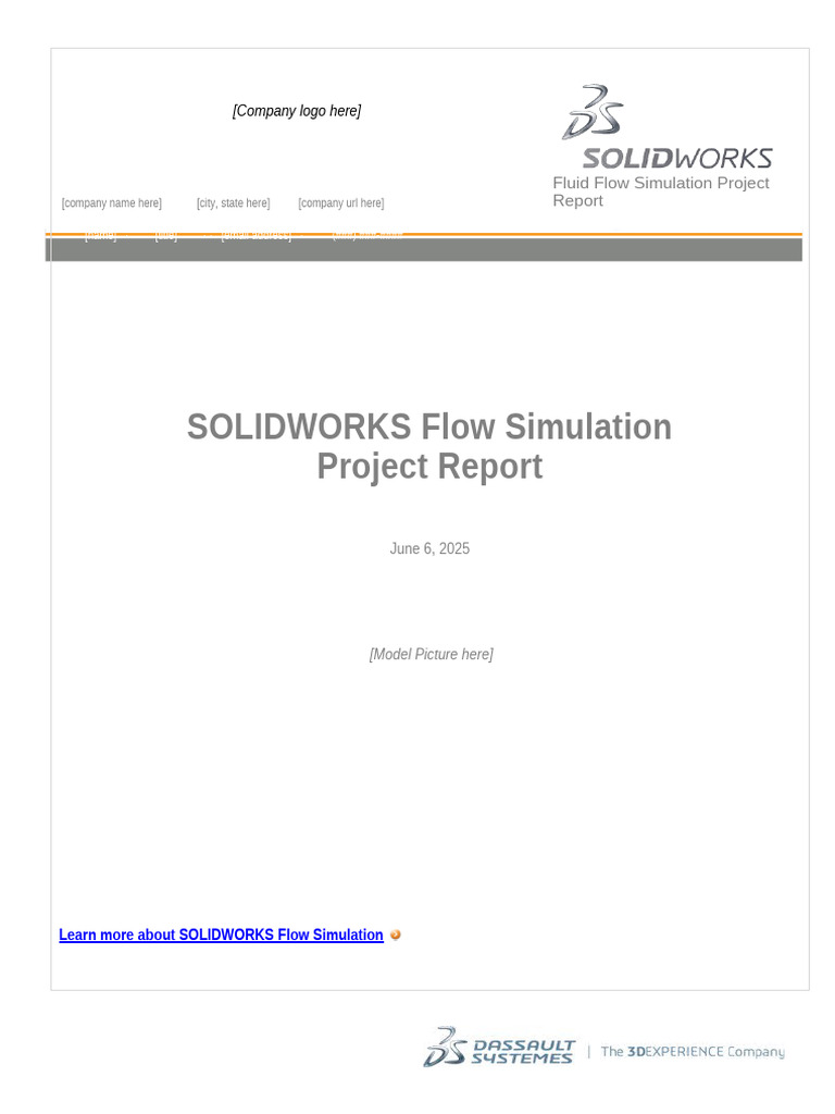 Case 1 Proj 2 Report - 20052025 | PDF | Fluid Dynamics | Viscosity