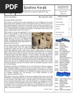 Five Ages of Man in Greek Mythology | PDF | Mythology | Greek Mythology