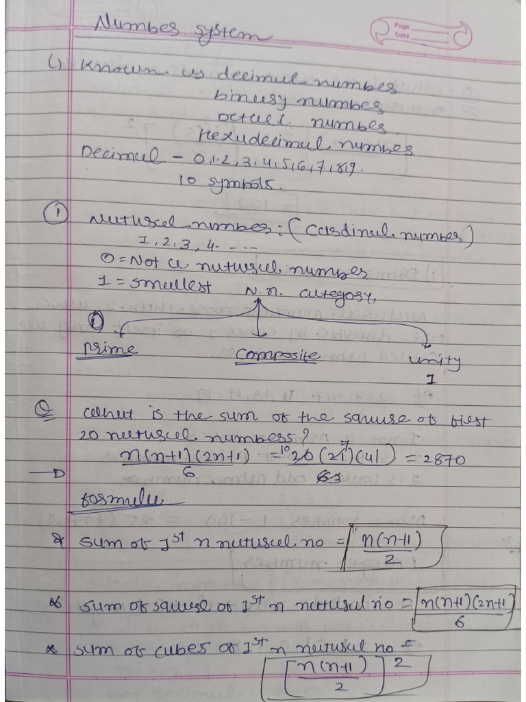 quantitative handwriting Book pdf | PDF
