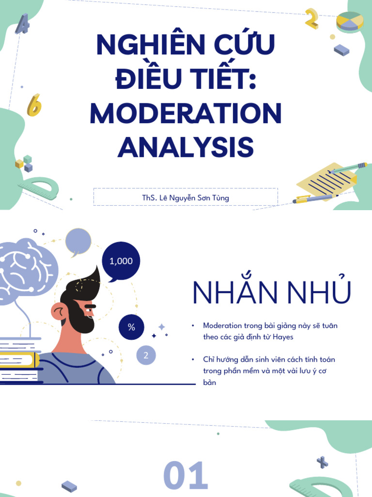 (Applied Stat) B14 | PDF