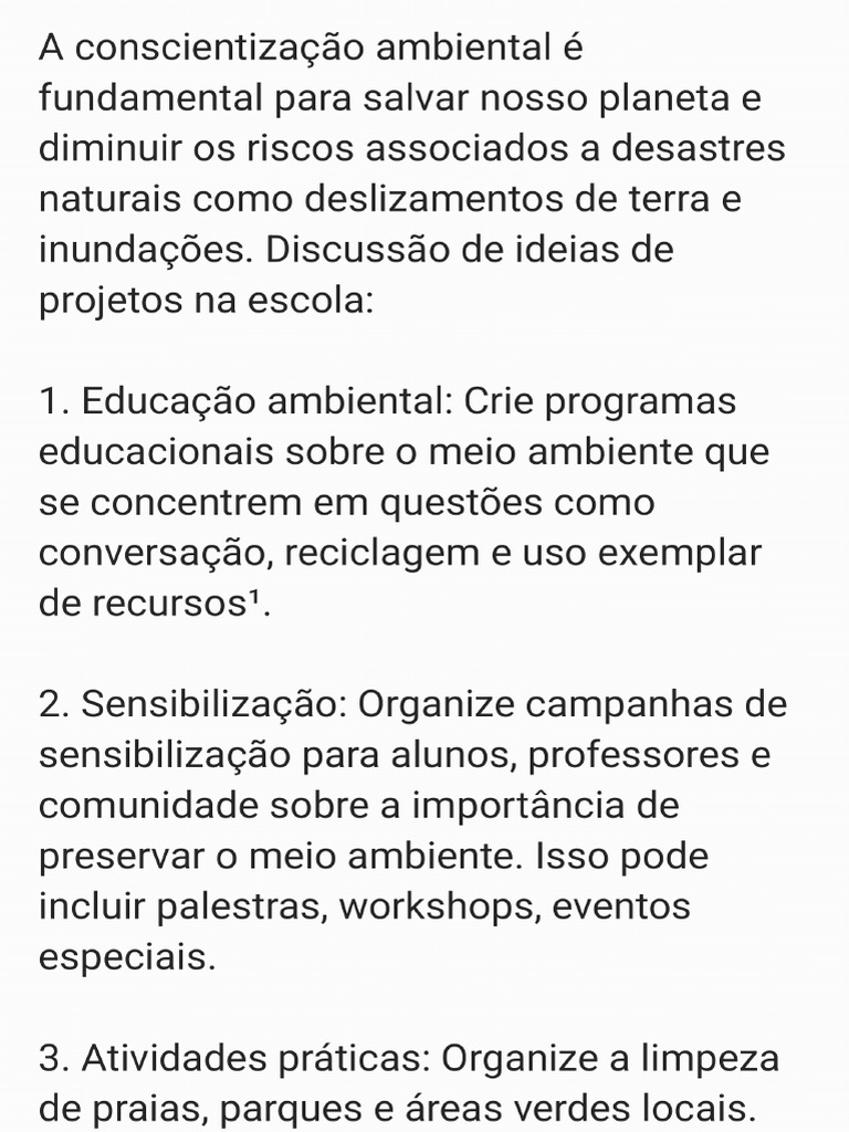 PTL 08 - 07 - 24 | PDF