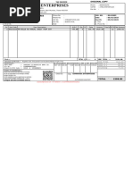 Goods Return Form Template | PDF