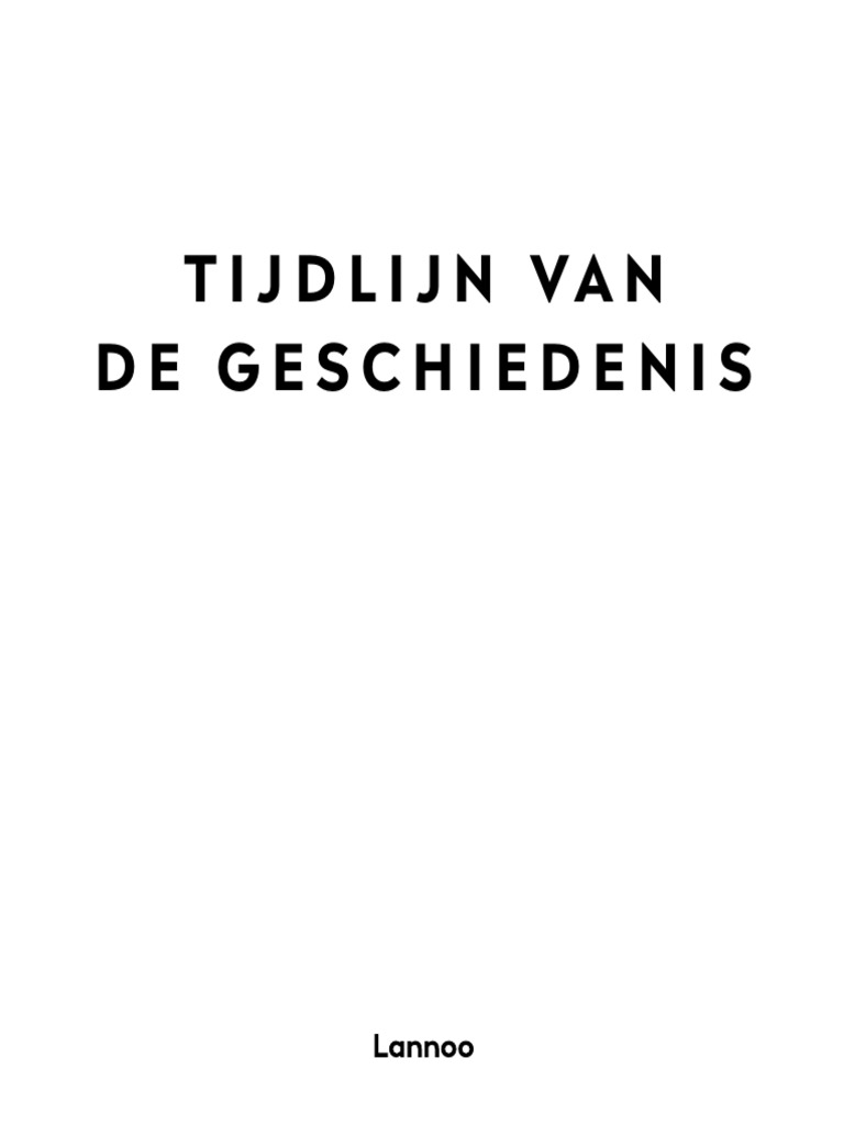 History Anwsers 2025 | PDF