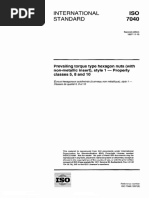 ISO 16047 2005 Amd 1 2012 | PDF | International Organization For ...