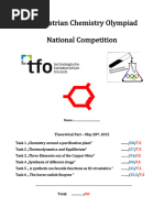 Mil PRF 46010 | PDF | Lubricant | Corrosion