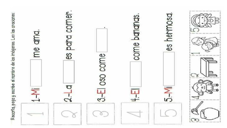 Lec Toes Cri Tura | PDF