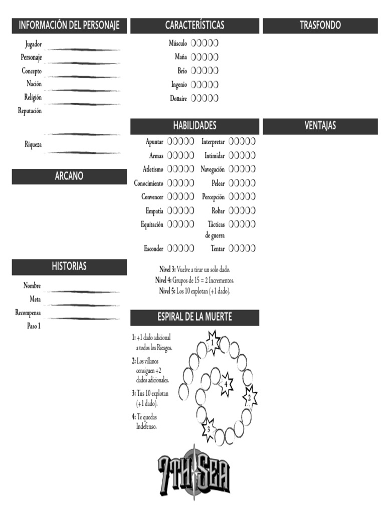 Dimitri de Leon (Jonathan) | PDF