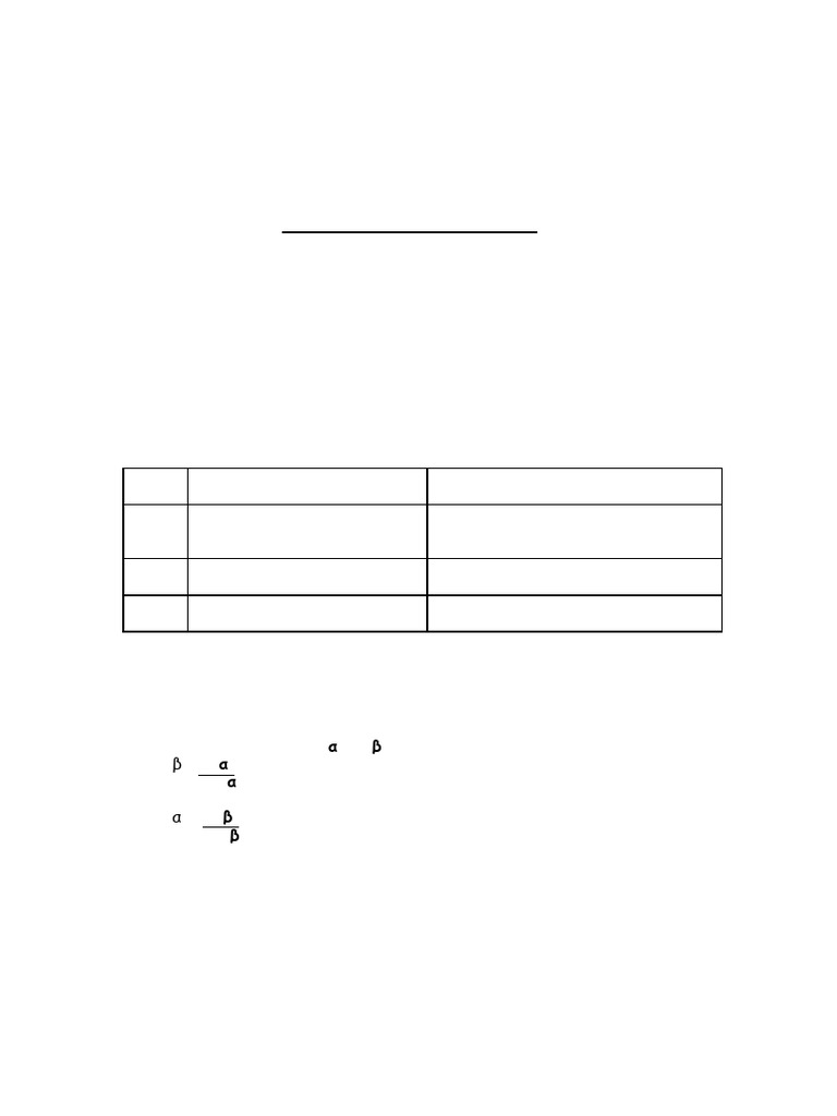 Short Q.answer (Power Electronics) | PDF | Power Inverter | Rectifier