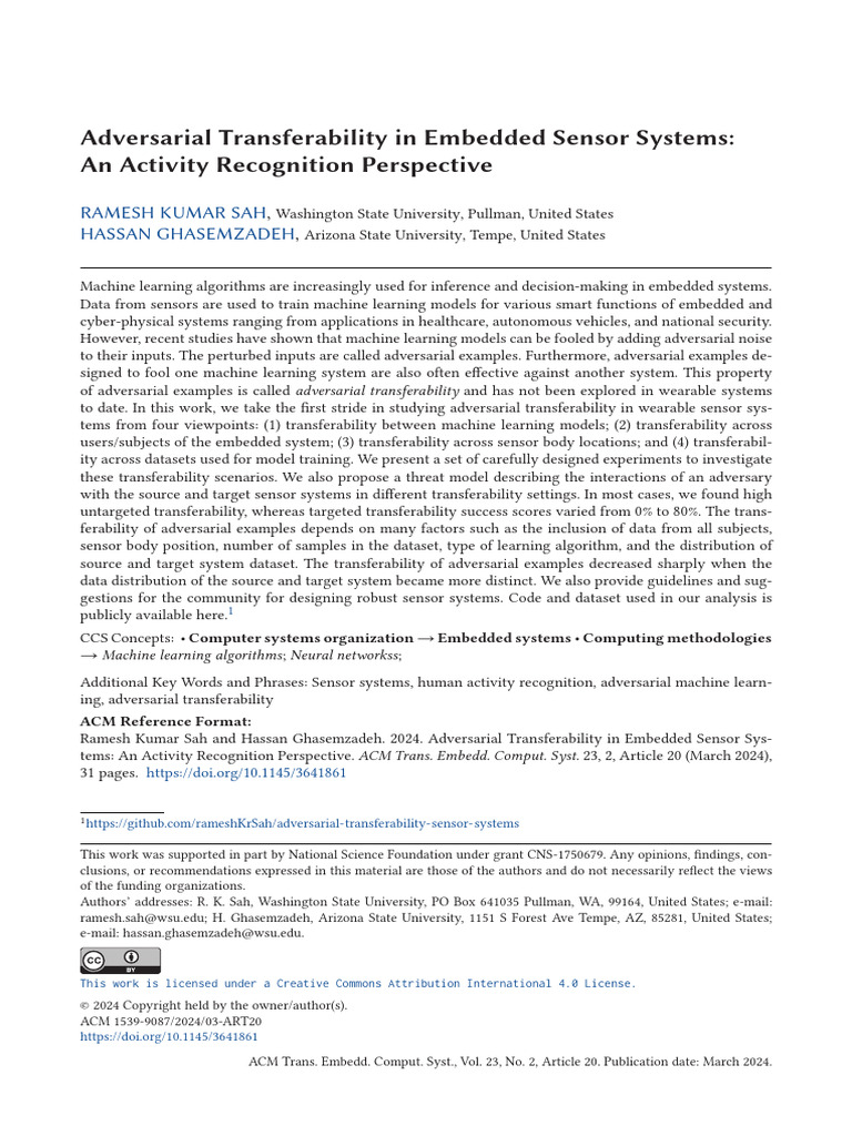 EBSCO-FullText-04 18 2025 | PDF | Machine Learning | Deep Learning