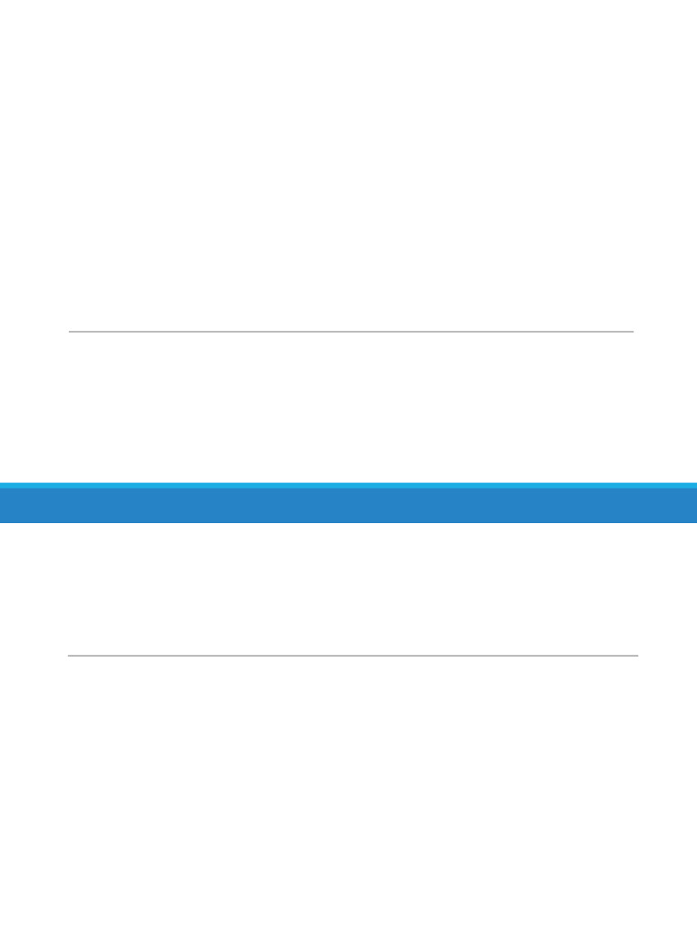 Database_Architecture_Types_and_Oracle_Architecture | PDF | Databases ...