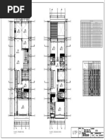 Lamina de Simbología Arquitectónica REPREGRAF-I UAP 2023-10 | PDF | Diseño arquitectonico ...