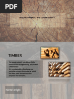 Tenon Wood Defects A1 Poster | PDF | Wood | Lumber