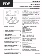 En 6101-2016 | PDF | Rivet | Mechanical Engineering