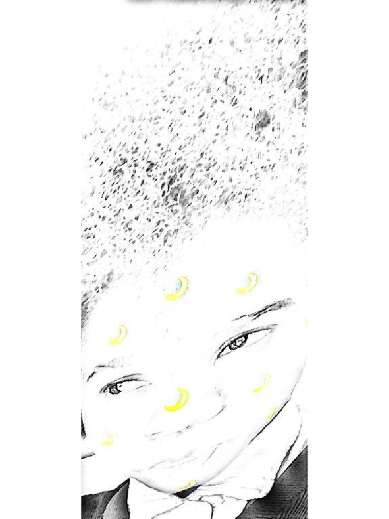 PDFReader 20250 | PDF