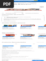 Chocolate Nestlé Almon Ris 12 Pzas 26 G Cu Walmart | PDF | Chocolate