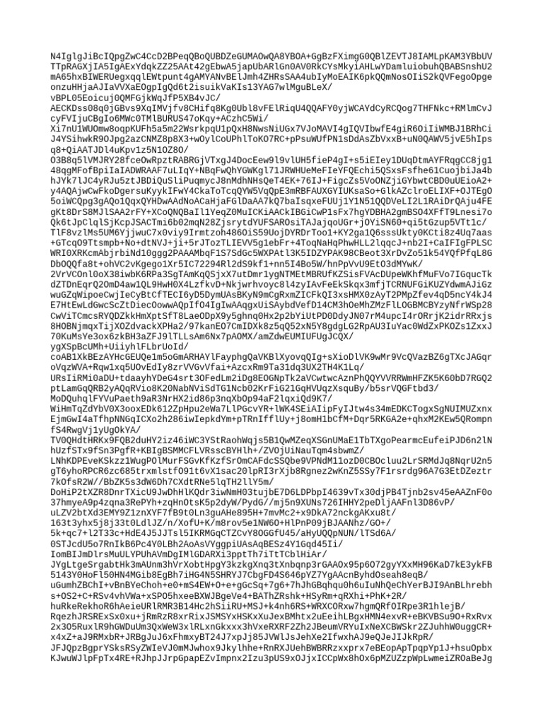 Destroyer 20250409 144347.save | PDF