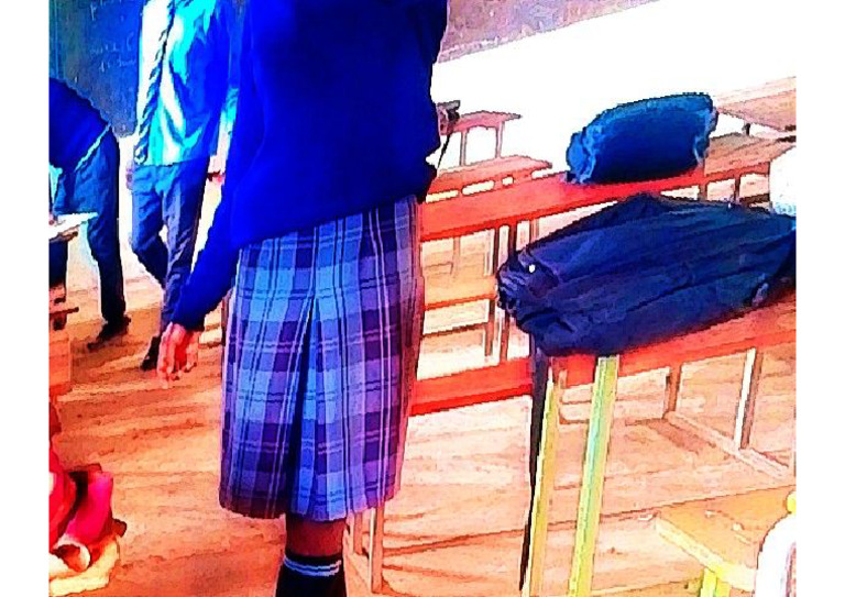 PDFReader 20250606 1744 | PDF