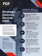 Table of NATO Ranks | PDF | Military Rank | Corporal