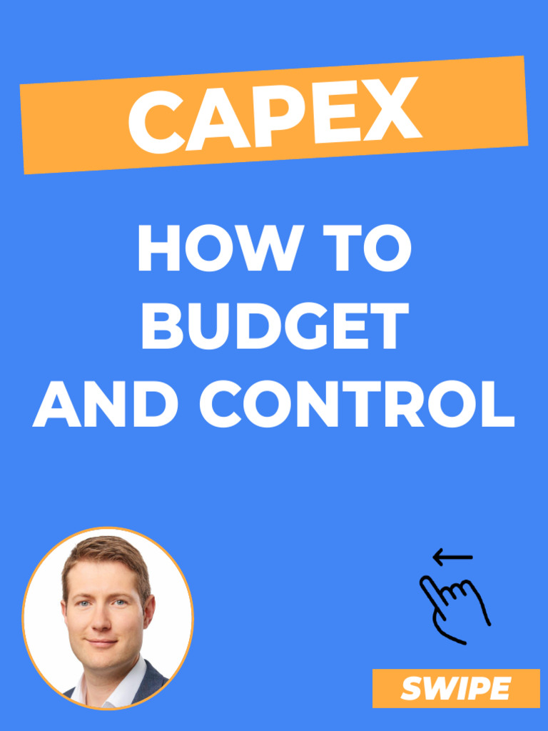 Learn Budget Summary | PDF