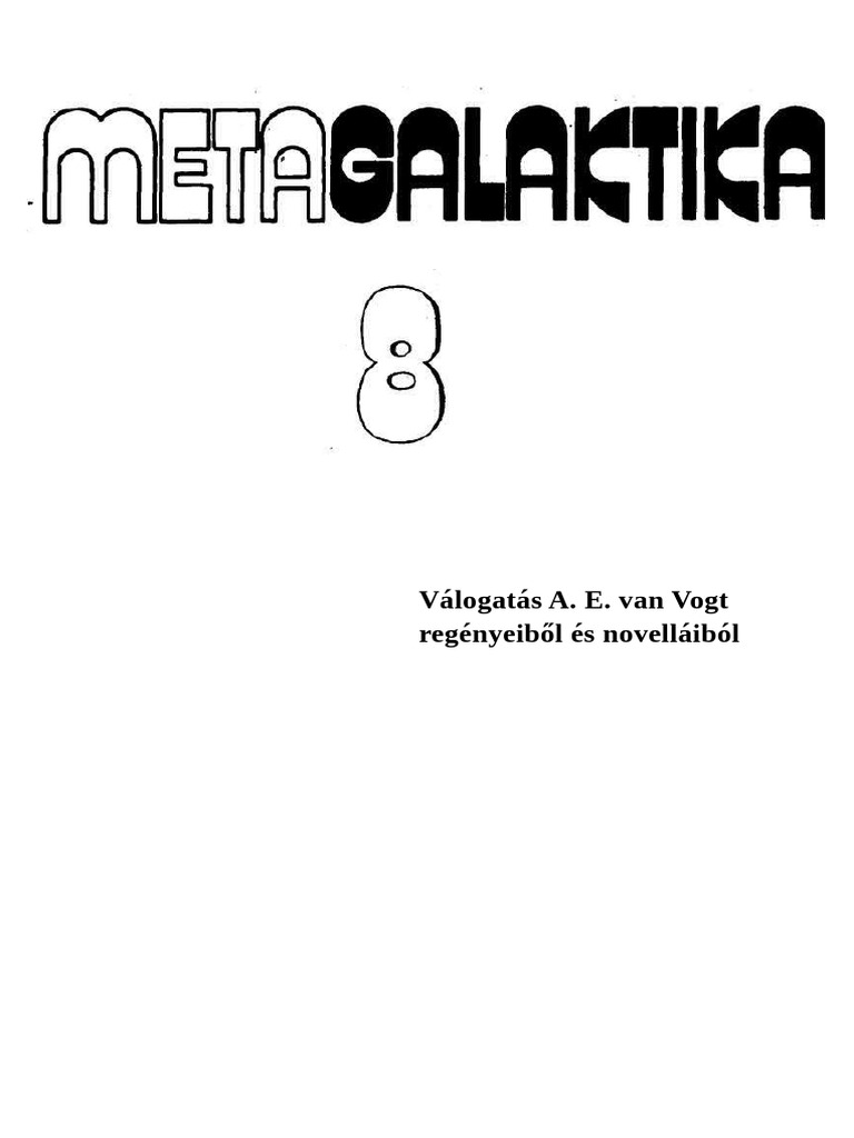 F. Nagy Piroska - Fordítása - A Módszer | PDF