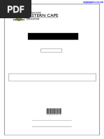 Pamflet - Boelie | PDF