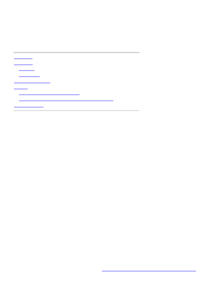 Detecting Rogue APs and Clients on 9800 | PDF | Wireless Access Point ...