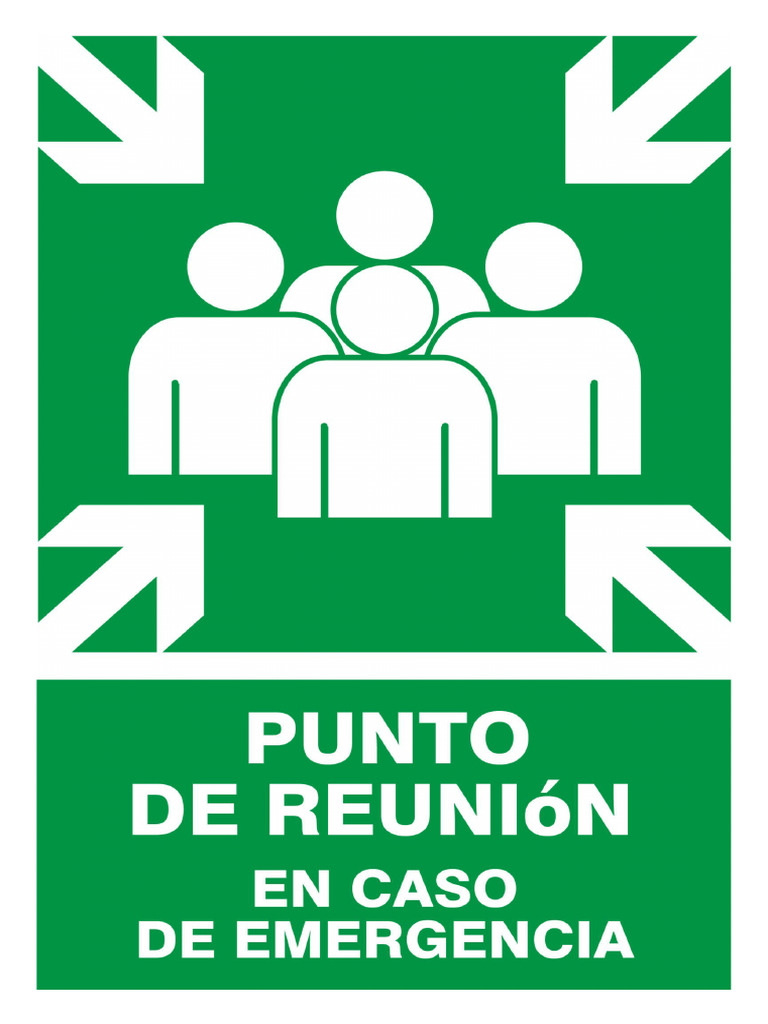 Señales de Sismo | PDF