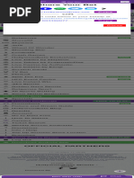 Hollywoodbets Brand Guidelines 2022 | PDF | Logos | Rgb Color Model