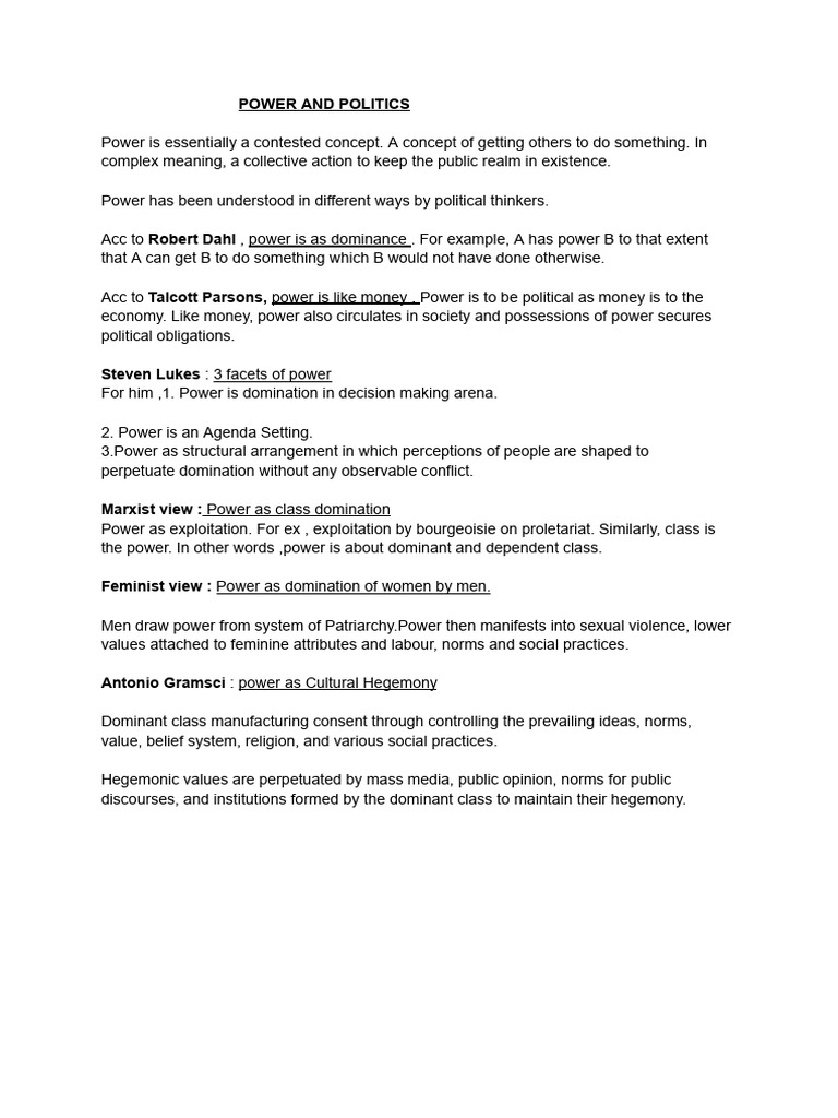 Untitled Document | PDF