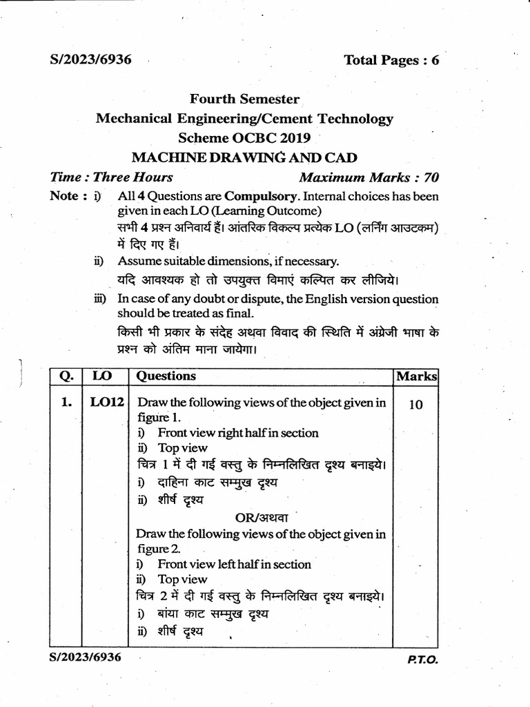 Machine Dra | PDF