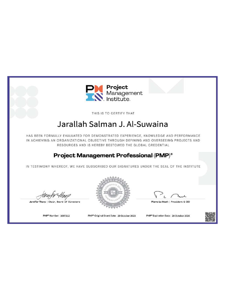 Ll Lllll Lllll | PDF