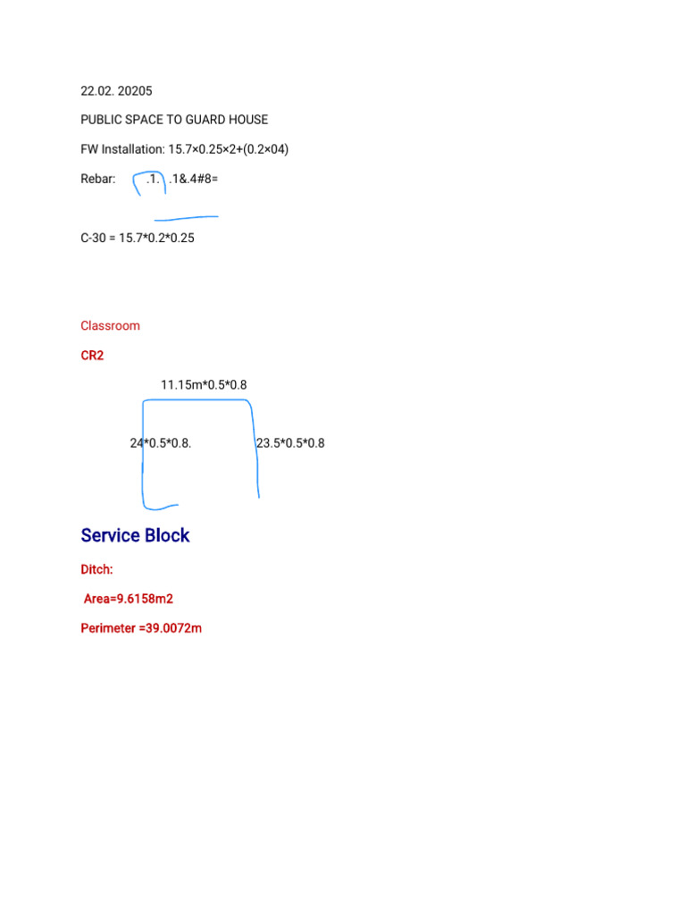 22.02. 20205-WPS Office | PDF