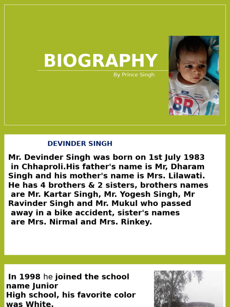 New Microsoft PowerPoint Presentation (Autosaved) | PDF