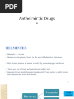 Pil Clean Wormstop-100-Suspension | PDF | Tablet (Pharmacy) | Dose ...