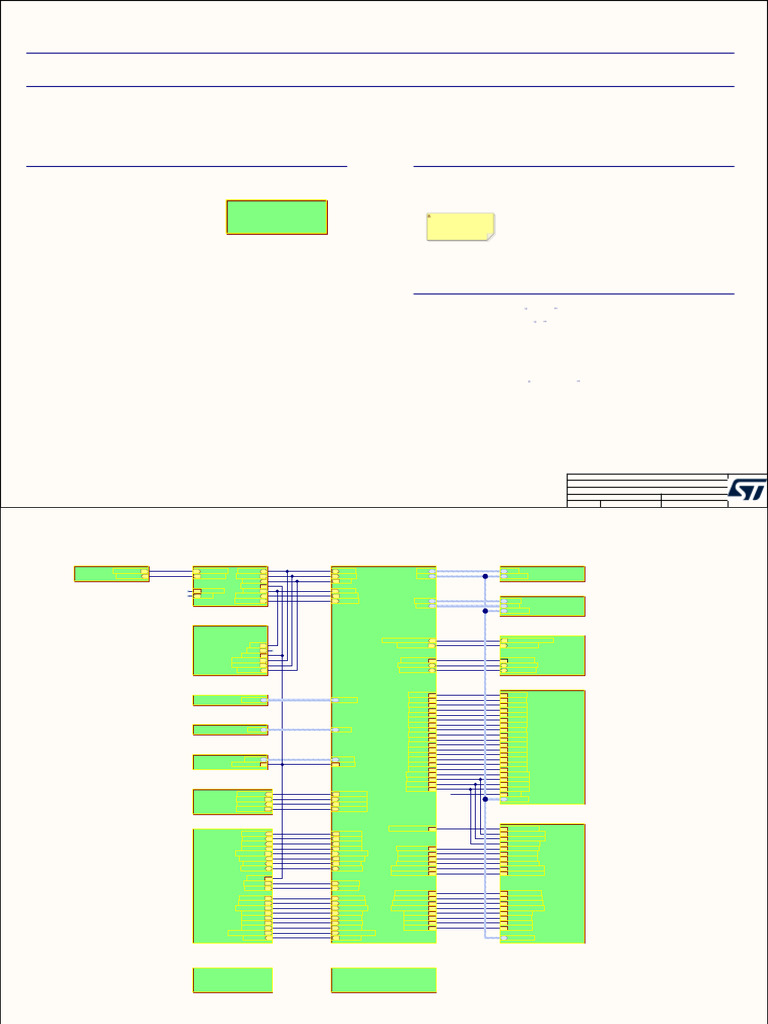 mb1381 h750xb b04 | PDF | Computer Engineering | Computing