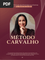 Klean Prep | PDF | Solução | Gravidez