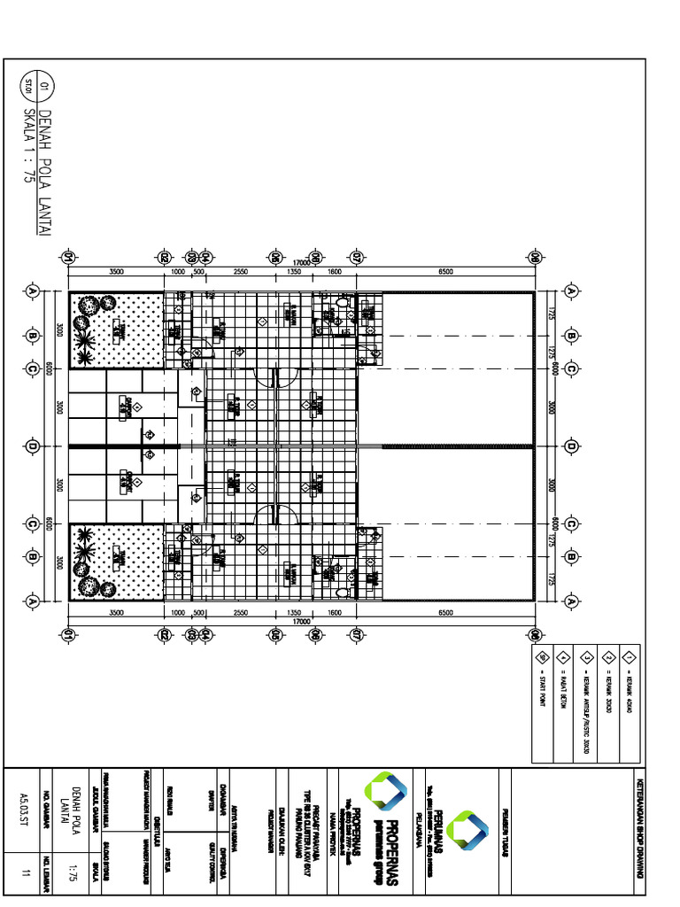 Precast 36 Model | PDF