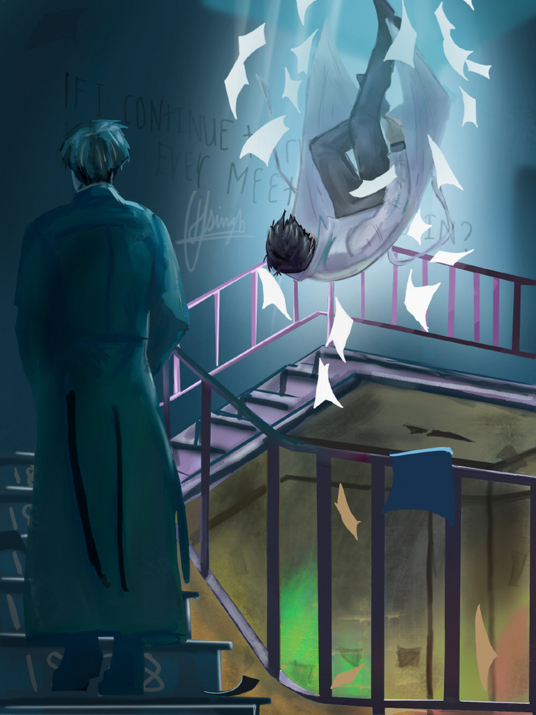 Untitled Artwork | PDF