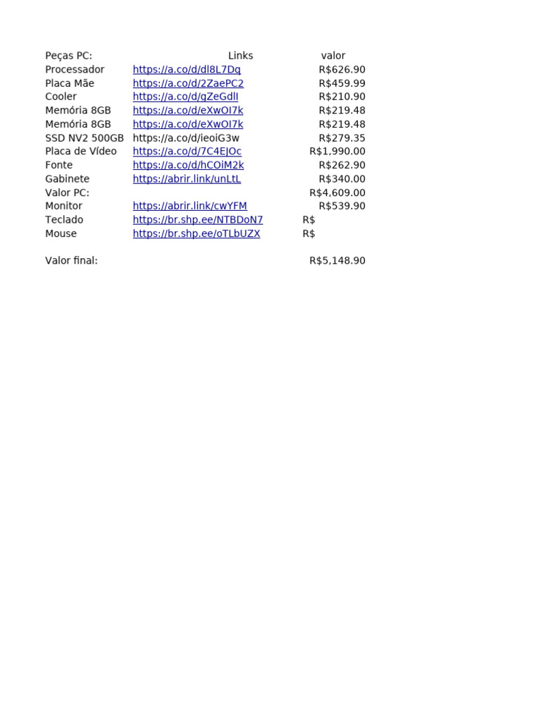 PC PDF | PDF
