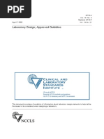AAFP Dizziness - Evaluation and Management | PDF | Vertigo | Ménière's ...