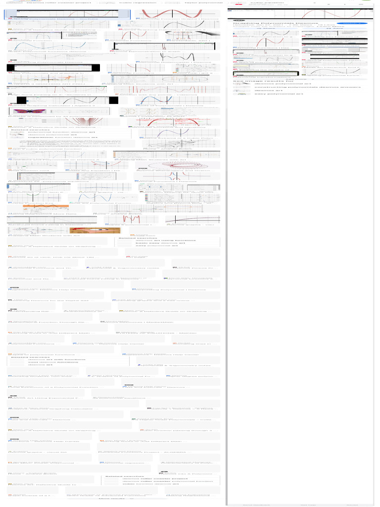 Polynomial Function Desmos Example - Google Search | PDF | Polynomial ...